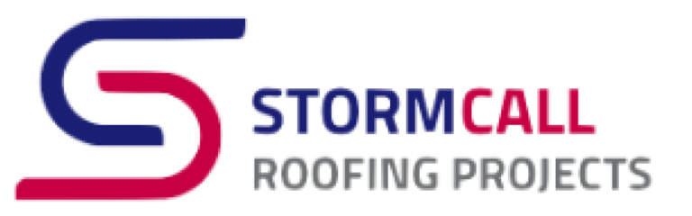 Contact Us - Storm Call Roofing Projects Pty Ltd